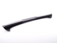 ECS News - New VW MK5 Rabbit Carbon Fiber Spoilers