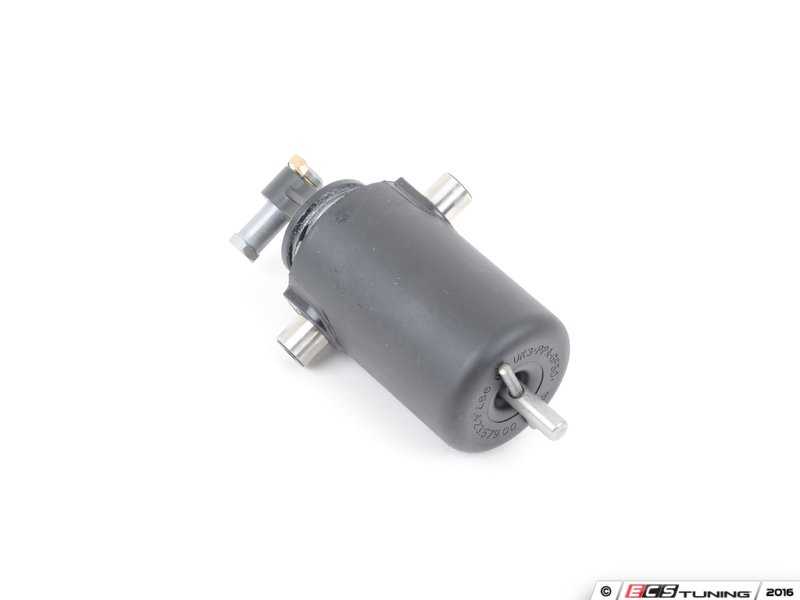 Genuine Porsche - 99742308106 - SERVO SPRING CLU