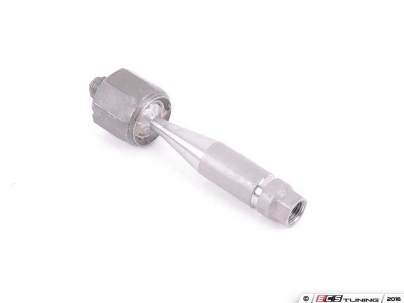 Genuine Volkswagen Audi - 4F0422821D - Inner Tie Rod - Priced Each (4F0 ...