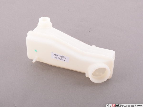 Genuine Porsche - 96030707500 - TRANS.CONTAINER