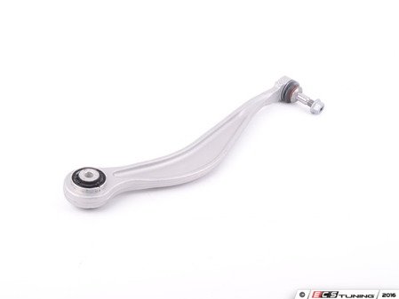 Lemforder - 33326775902 - Rear Upper Control Arm - Priced Each