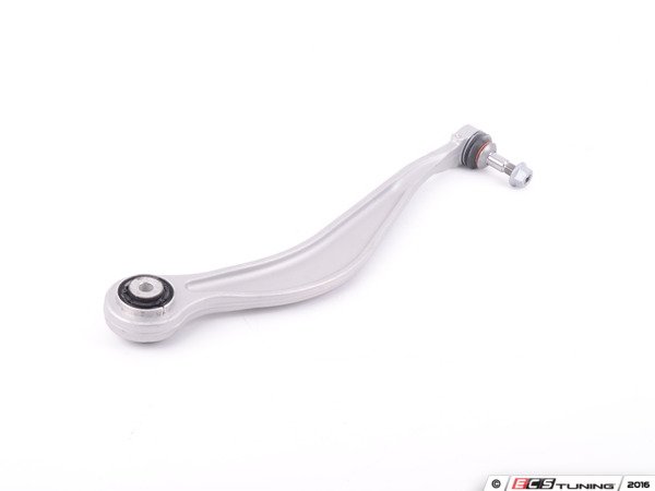 Lemforder - 33326775902 - Rear Upper Control Arm - Priced Each