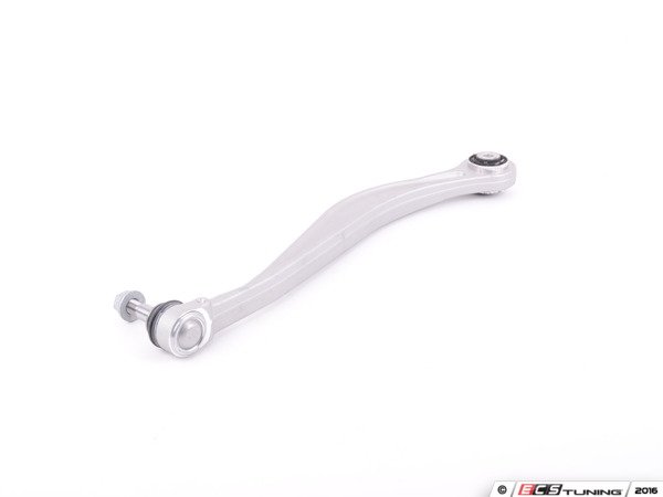 Lemforder - 33326775902 - Rear Upper Control Arm - Priced Each
