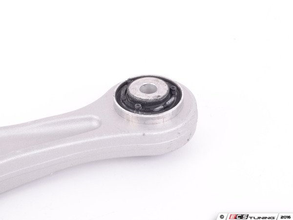 Lemforder - 33326775902 - Rear Upper Control Arm - Priced Each