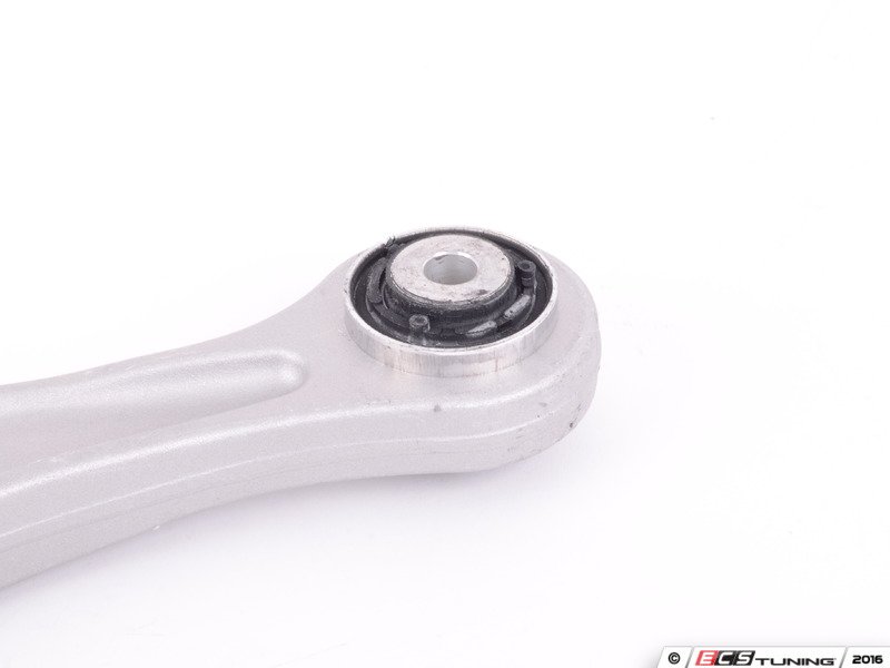 Lemforder - 33326775902 - Rear Upper Control Arm - Priced Each