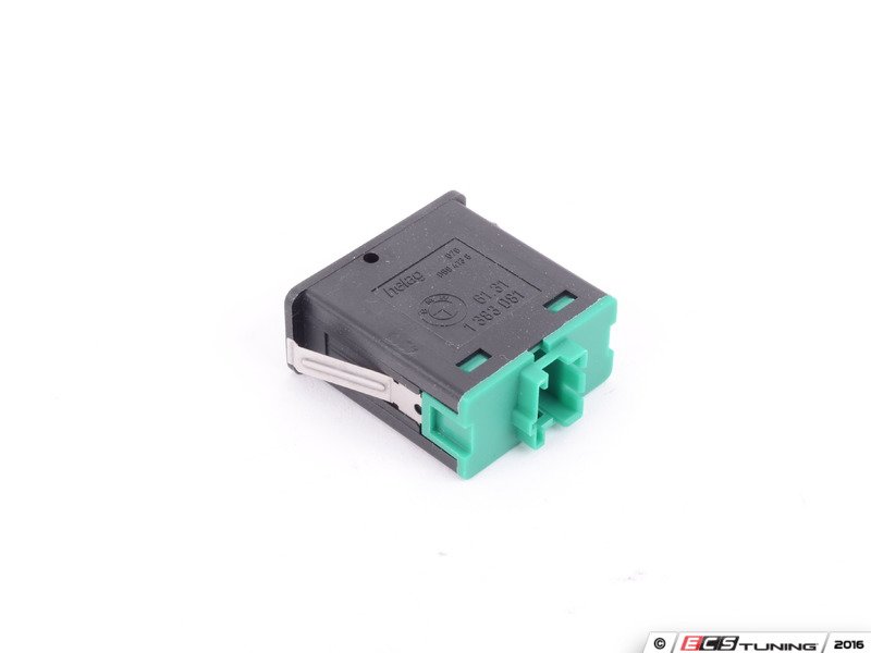 Genuine BMW - 61311383081 - SWITCH - (NO LONGER AVAILABLE) (61-31-1-383 ...