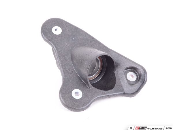 Genuine BMW - 32306777040 - Steering Shaft Mounting Plate - Center (32 ...