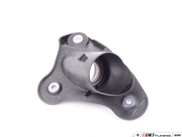 Genuine BMW - 32306777040 - Steering Shaft Mounting Plate - Center (32 ...