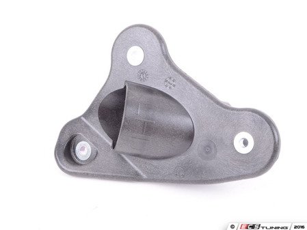 Genuine BMW - 32306777040 - Steering Shaft Mounting Plate - Center (32 ...