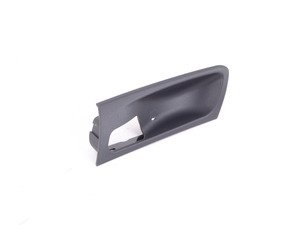 Genuine BMW Parts Interior Door Parts - Page 82 - ECS Tuning