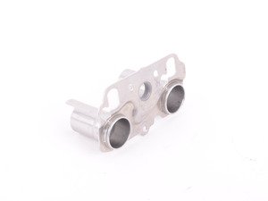 BMW F10 Valve Cover Hardware - ECS Tuning