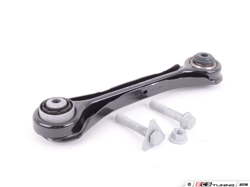 Genuine BMW - 33322406292 - Rear Upper Control Arm - Priced Each (33-32 ...