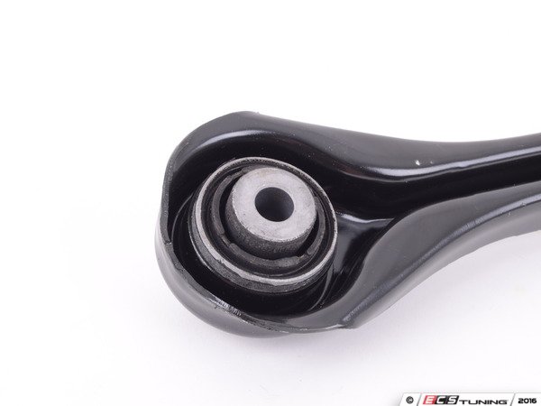 Genuine BMW - 33322406292 - Rear Upper Control Arm - Priced Each (33-32 ...