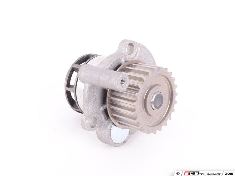 Meyle HD - 06F121011 - Water Pump