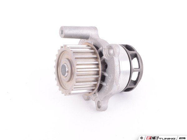 Meyle HD - 06F121011 - Water Pump