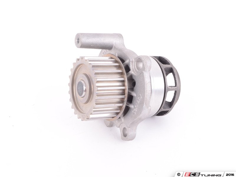 Meyle HD - 06F121011 - Water Pump