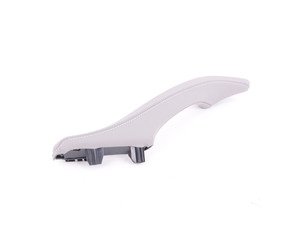 Genuine BMW Parts Interior Parts & Accessories - Page 351 - ECS Tuning