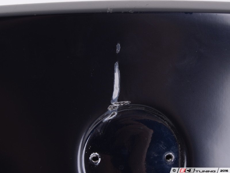 ECS News - BMW Year End Clearance Event - Page 13