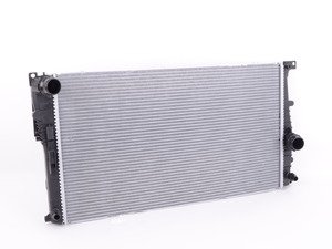 Genuine BMW Parts Radiator Parts - Page 9 - ECS Tuning