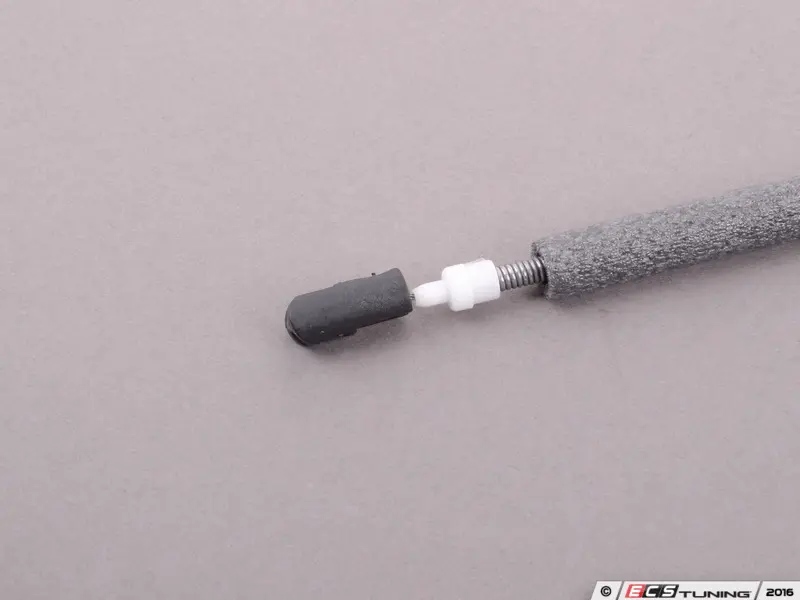 BMW Genuine Door Opener Bowden Cable 並行輸入品-