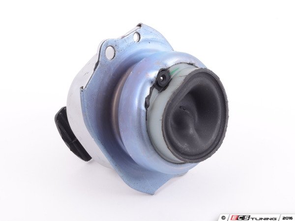Genuine BMW - 22116865146 - Engine Mount (22-11-6-865-146)