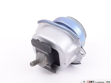Genuine BMW - 22116865146 - Engine Mount (22-11-6-865-146)