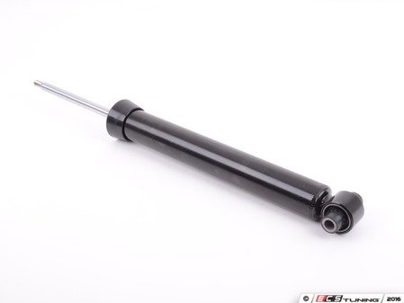 Genuine BMW - 33526874372 - Rear shock - priced each (33-52-6-874-372)