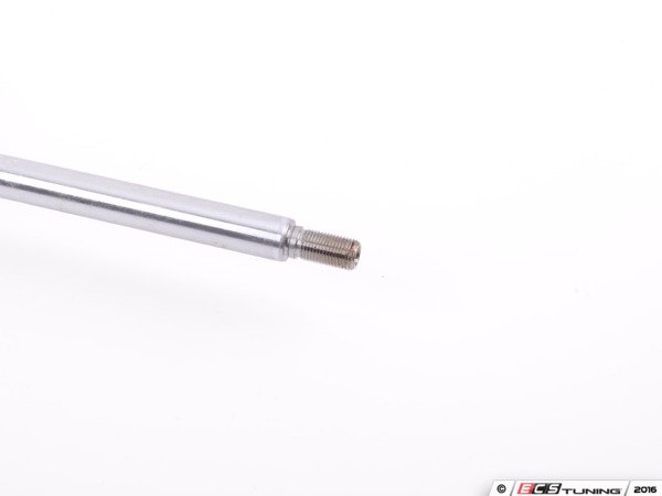 Genuine BMW - 33526874372 - Rear shock - priced each (33-52-6-874-372)