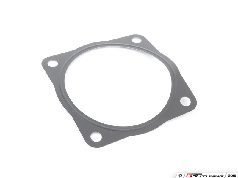 Genuine Volkswagen Audi - 078129717nkt1 - Intake Manifold Installation ...