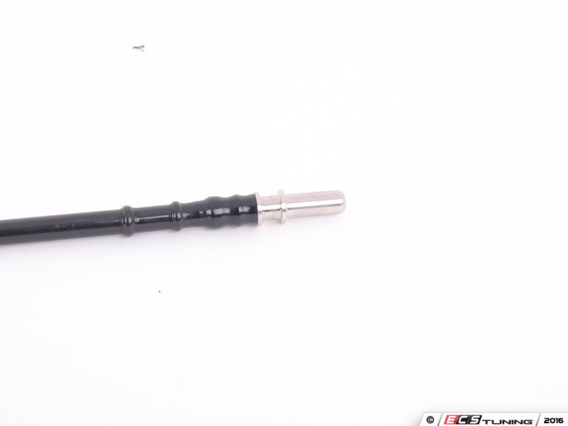 Genuine Volkswagen Audi - 1K0200059AP - Fuel Line Set (1K0 200 059 AP)