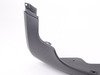 Genuine MINI - 51119802060 - Front Bumper Lower Spoiler (51-11-9-802-060)