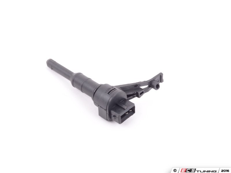 Hamburg Tech - 012409191D - Vehicle Speed Sensor