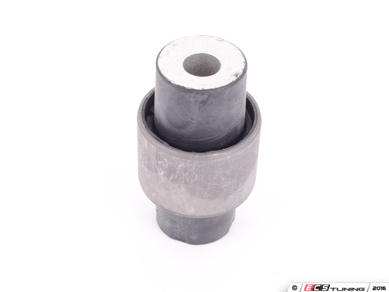 Meyle - 2203520065 - Control Arm Bushing - Priced Each