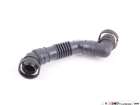 Vaico - 03G103493D - Valve Cover Vent Tube