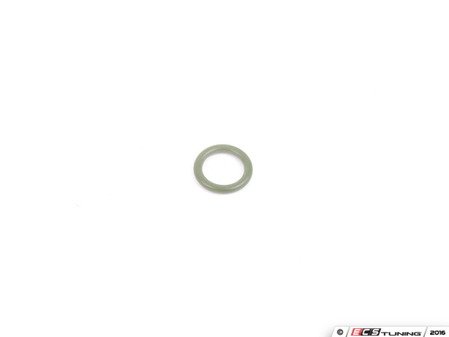 Genuine Porsche - 95534754300 - O-RING