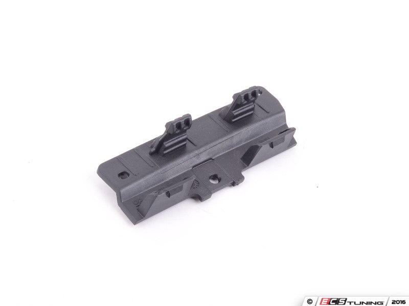 Genuine Porsche - 95850577400 - SUPPORT RIGHT