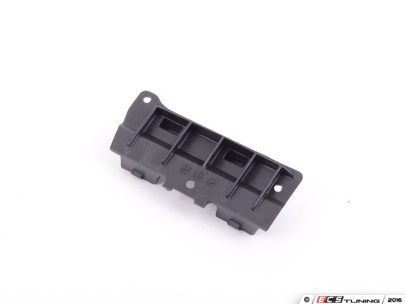 Genuine Porsche - 95850577400 - SUPPORT RIGHT