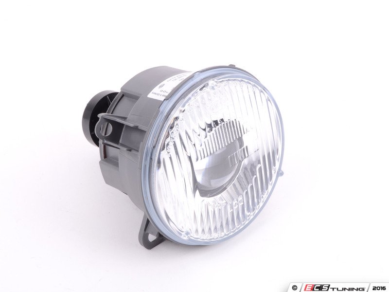 Genuine BMW - 63121385801 - Low Beam Assembly - Left (63-12-1-385-801)