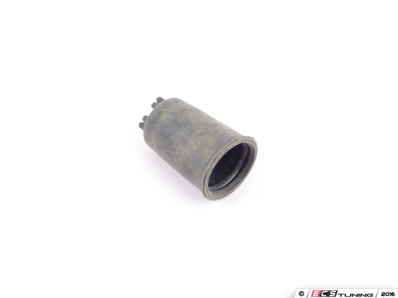 Genuine Volkswagen Audi - 443971876A - GROMMET (443 971 876 A)