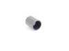 Genuine BMW - 26117562574 - Driveshaft Centering Sleeve Bushing (26-11 ...