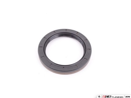 Genuine MINI - 27109807671 - Shaft Seal (27-10-9-807-671)