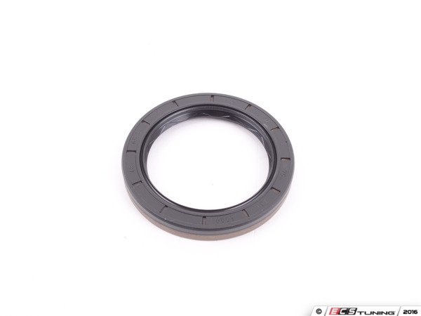 Genuine MINI - 27109807671 - Shaft Seal (27-10-9-807-671)