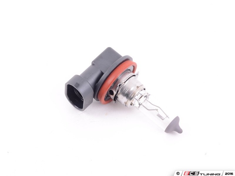 Genuine Mercedes Benz - 000000008143 - Genuine Mercedes Benz