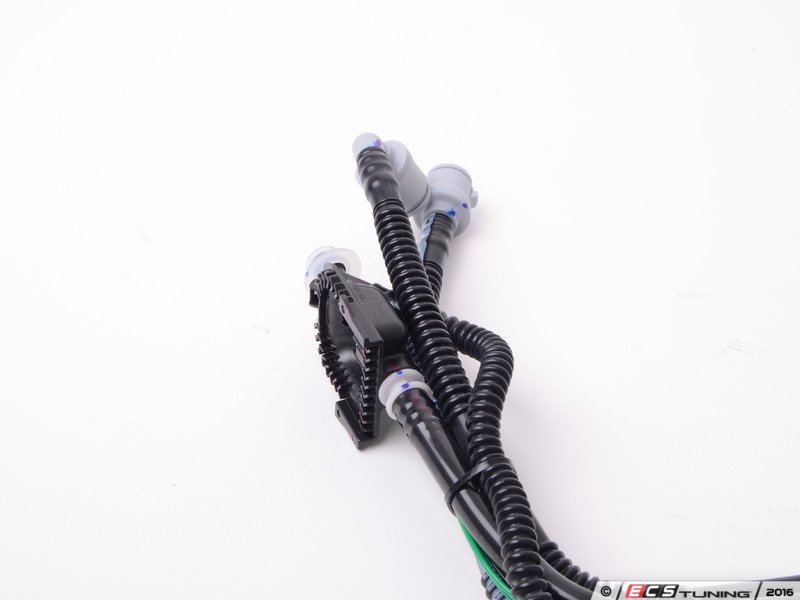 Bosch - 16117373521 - Fuel Delivery Unit