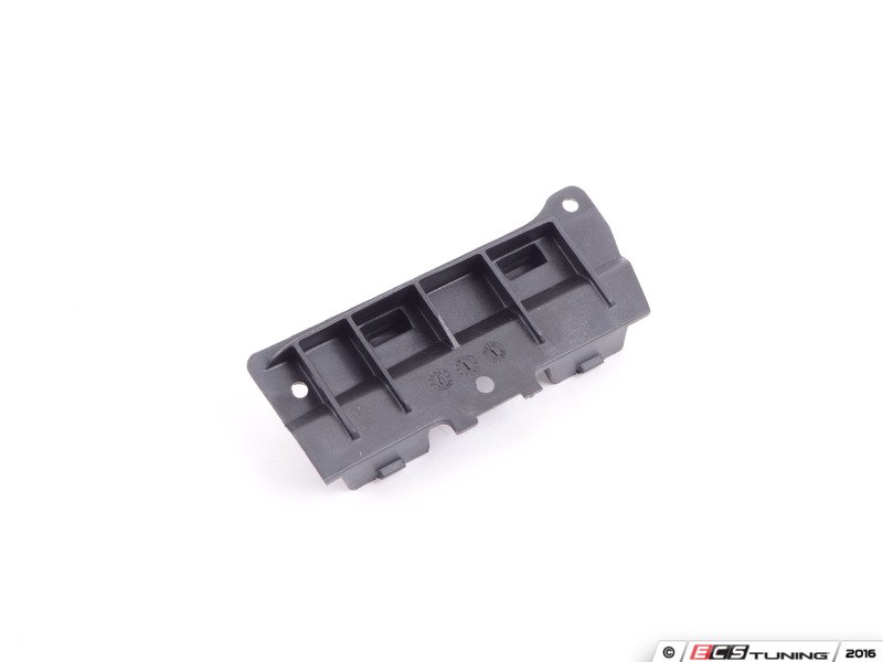 Genuine Porsche - 95850577300 - SUPPORT LEFT