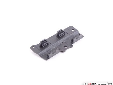 Genuine Porsche - 95850577300 - SUPPORT LEFT