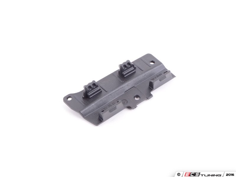 Genuine Porsche - 95850577300 - SUPPORT LEFT