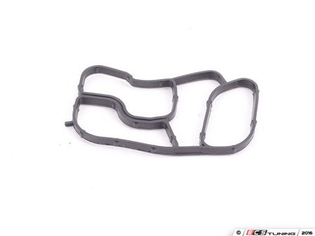Ajusa - 06J117070C - Engine Oil Cooler Gasket