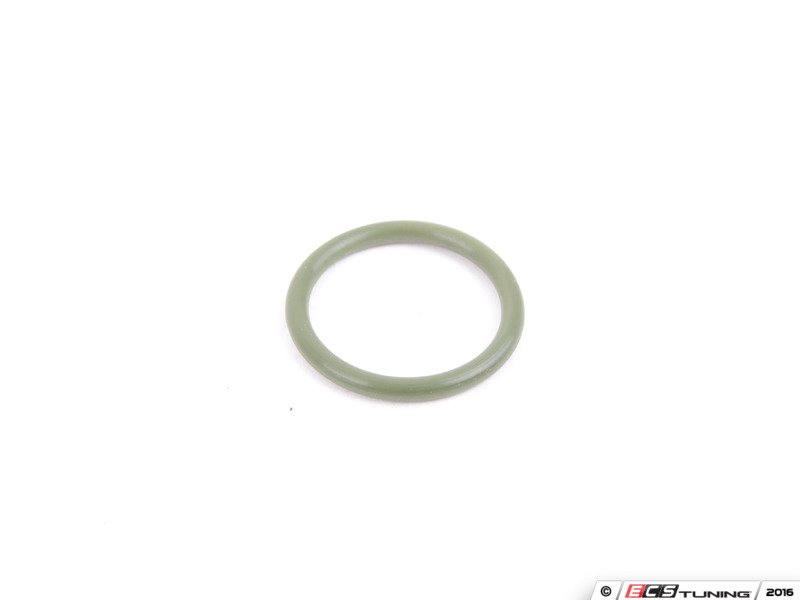 Genuine Porsche - WHT003695 - O-RING