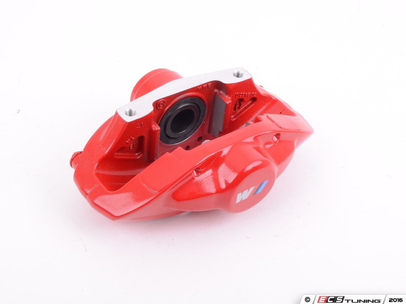 ECS - 009607ECS05A-04 - 34206855484 Red Right